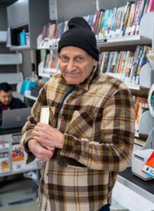 Citygate Network | Leading the Movement to End Homelessness