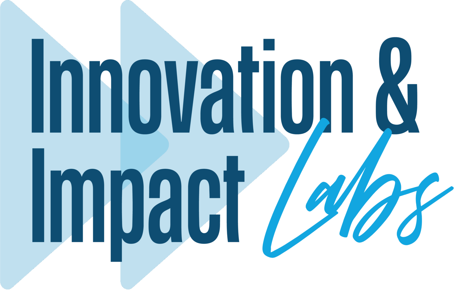 Innovation & Impact Labs | Citygate Network