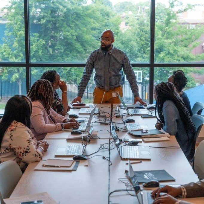 Atlanta | January 2026 | Citygate Network